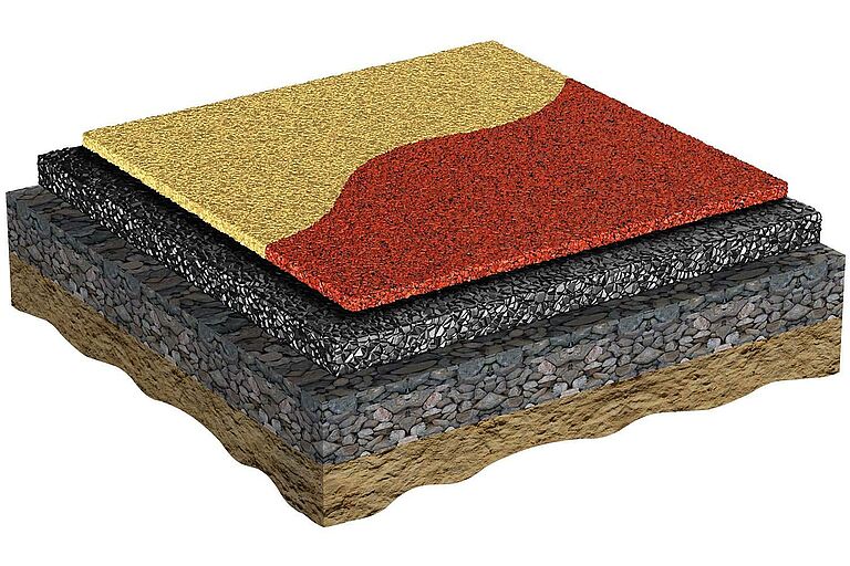 Products | REGUPOL Australia Pty. Ltd.