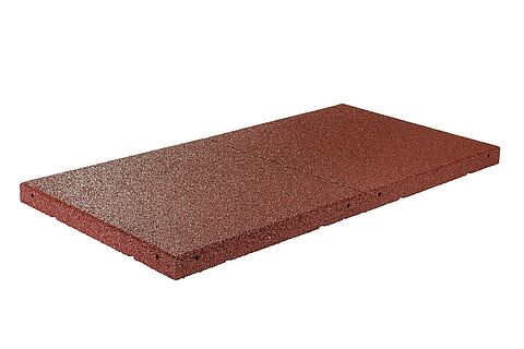 Equine Rubber Flooring | REGUPOL