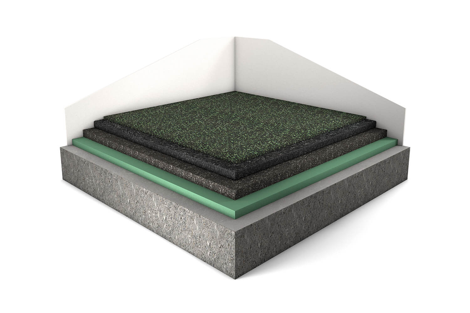 Products | REGUPOL Australia Pty. Ltd.