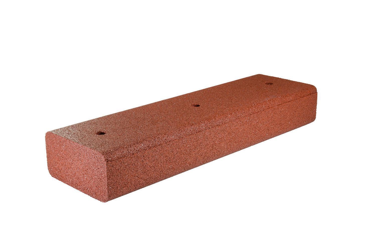 Equine Rubber Flooring | REGUPOL