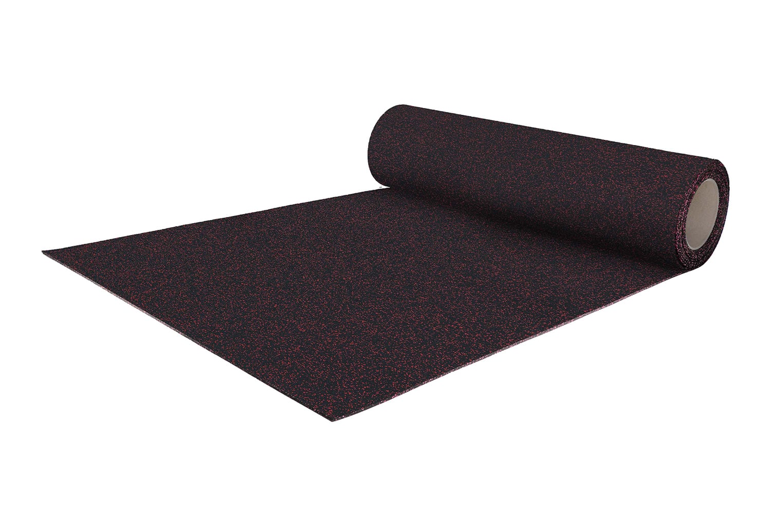 REGUPOL everroll classic | REGUPOL