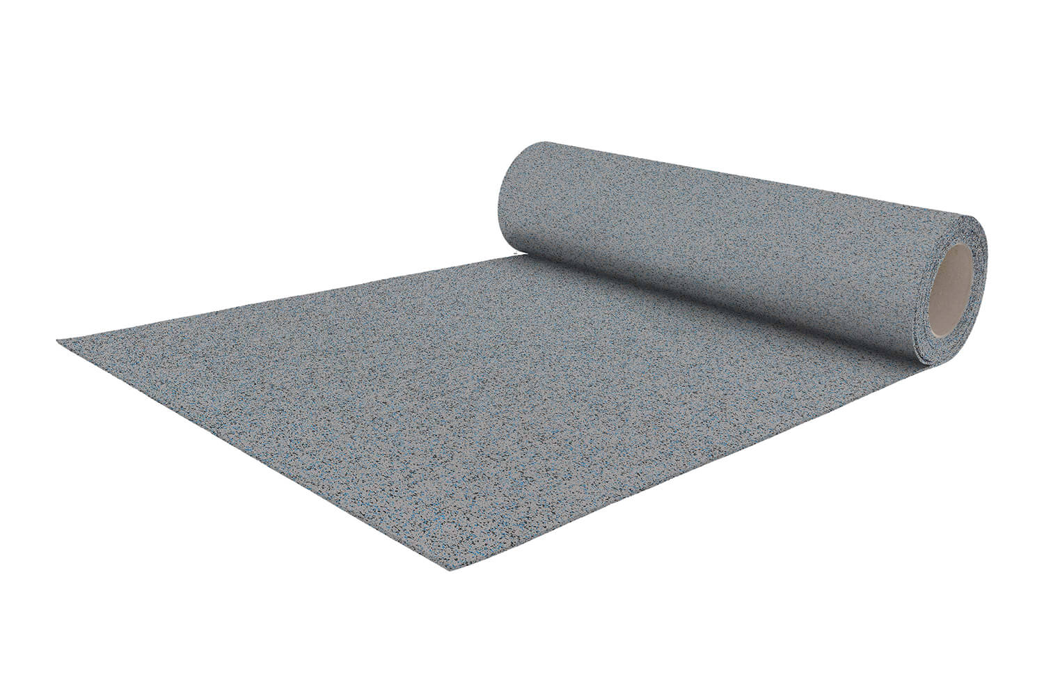Winter Sports Rubber Flooring | REGUPOL
