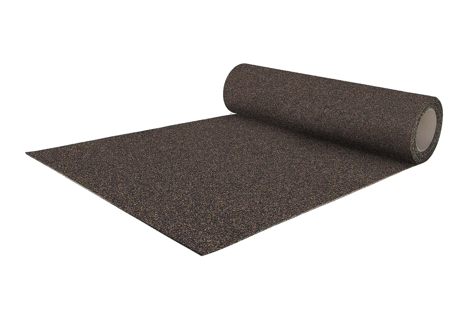 Fitness Flooring | Gym Rubber Flooring | REGUPOL